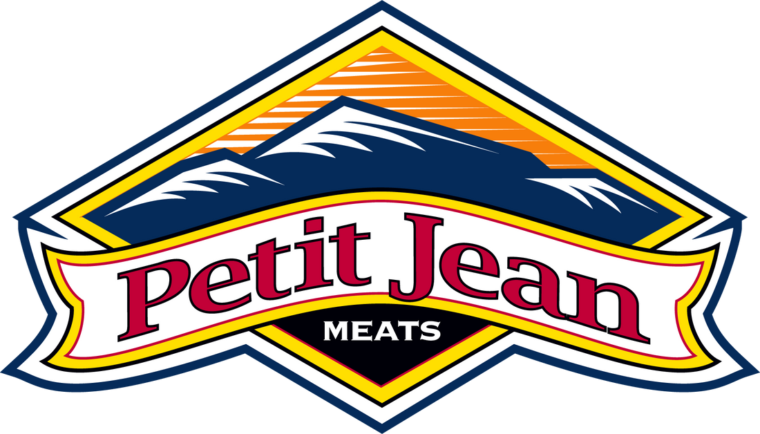About – Petit Jean Meats